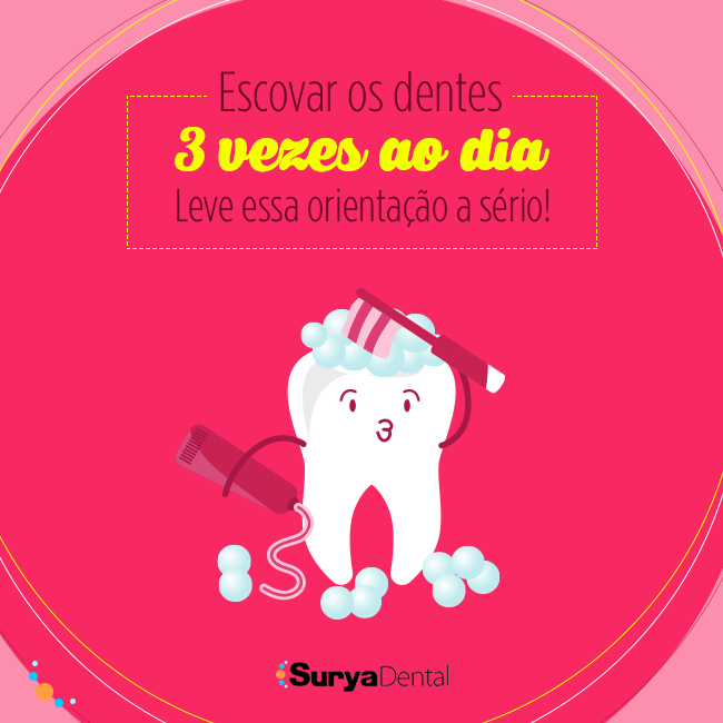 Prestem atenção!!! :: Dra. Ana Elisa Kolarevic Pires